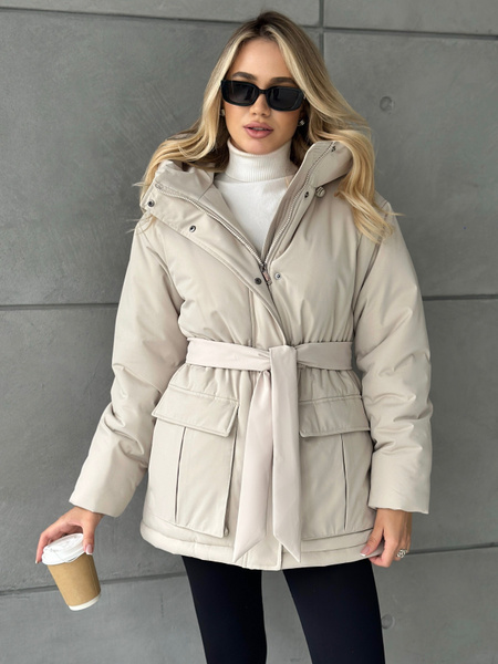 Куртка PLMND - купить с доставкой по выгодным ценам в интернет-магазине ...