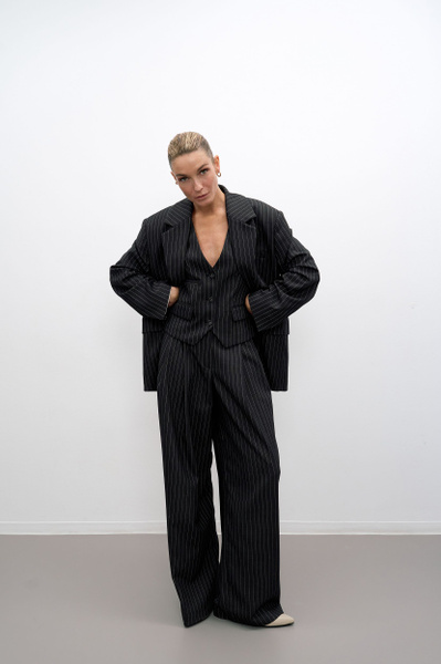 Жакет HEY BRUCE - купить с доставкой по выгодным ценам в интернет ...