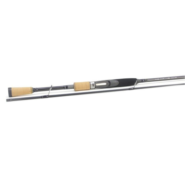 Спиннинг SLrods Dart 702L, от 4 гр купить по выгодным ценам в интернет ...