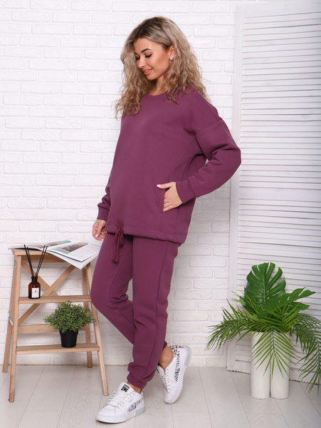 Костюм спортивный COOL LOOK купить на OZON по низкой цене (1667537569)