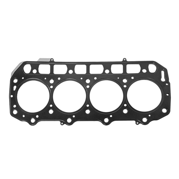 Прокладка ГБЦ Yanmar 4D/TNE92-94 (металл) (129901-01350(met)) - WILMART ...