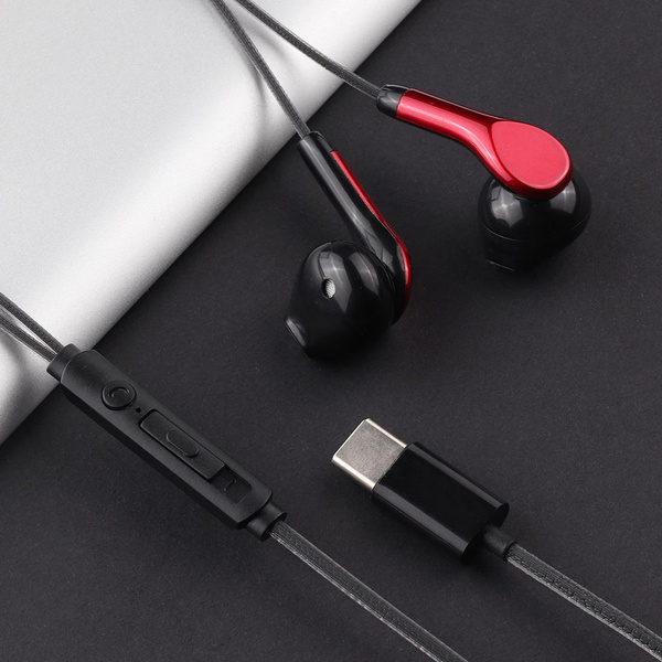 Наушники Внутриканальные CASSIUS HH-00234 - купить по доступным ценам в ...