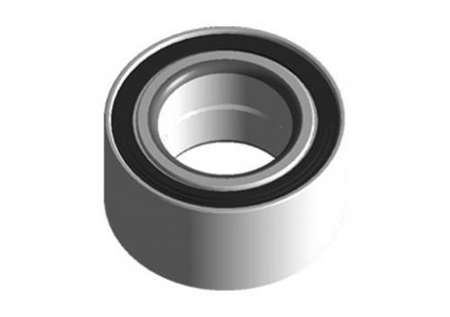 Подшипник передней ступицы s11-3001015 Chery S113001015 - купить по ...