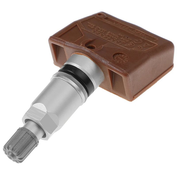 13348393 433 МГц Датчик контроля давления в шинах TPMS для Opel Zafira ...