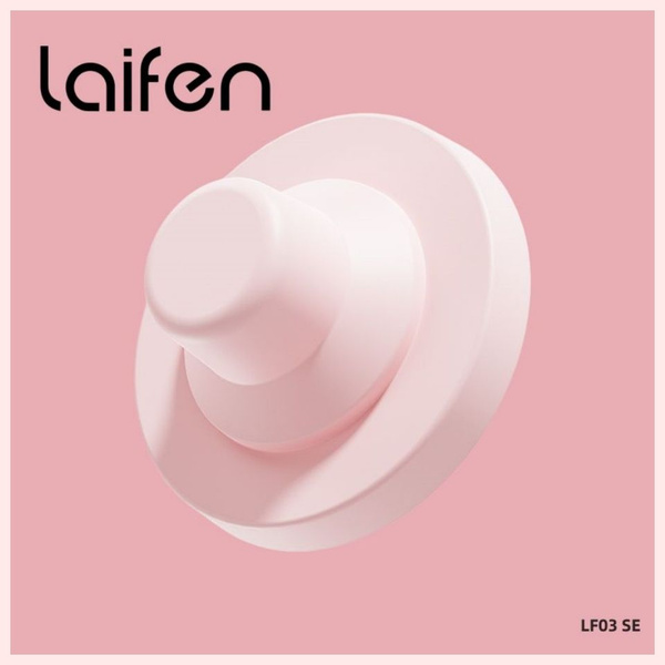 Настенный магнитный держатель Laifen Swift Special LF03 SE купить на OZON по низкой цене ...