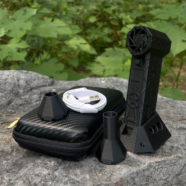 мини турбина/mini turbine/ mini Jet Fun Turbo - купить Веер по выгодной ...