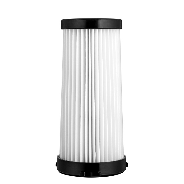 HEPA фильтр для пылесоса BR4268 и BR4269 BRAYER BR4268-1 купить на OZON по низкой цене (1657658858)