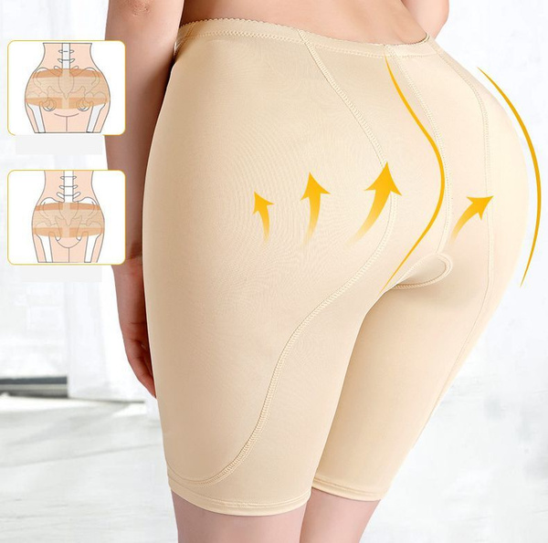 Белье корректирующее Женский CHAOPAI, размер 46, 48 грязно-голубой, лимонно-зеленый Китай купить ...