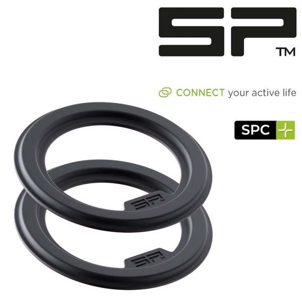 Набор магнитных креплений SP Connect Magnetic Adhesive Kit SPC+ ...