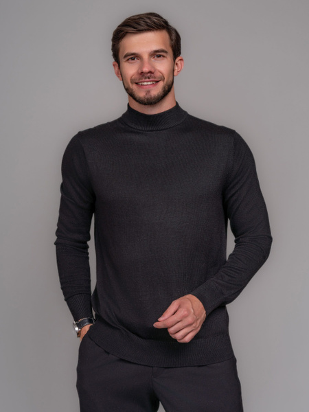 Джемпер Solo Ferini - купить с доставкой по выгодным ценам в интернет ...