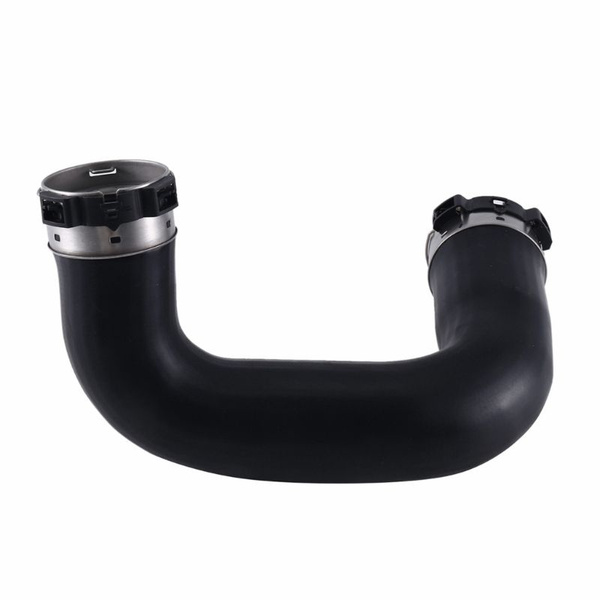 144635X02B Трубка нагнетателя купить на OZON по низкой цене (1888524224)