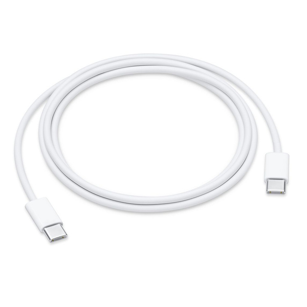 Кабель USB Type-C/USB Type-C Apple Nylonapple - купить по низкой цене в ...