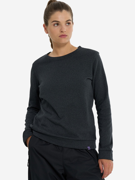 Джемпер Termit купить на OZON по низкой цене (1696387022)