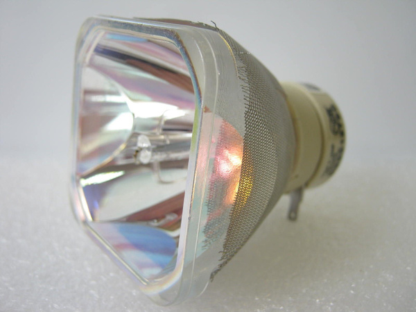 Hitachi DT01022 (OB) оригинальная лампа без модуля - купить с доставкой ...