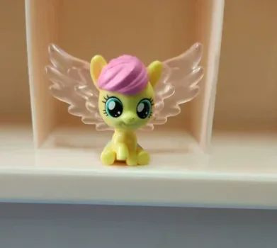 My Little Pony-MLP,Скульптура пони (5-28CM) купить на OZON по низкой цене (2194063033)