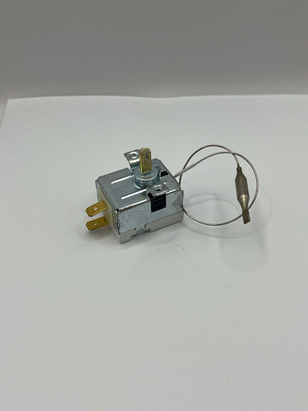 Термостат паяльника для пластиковых труб Procraft PL2300 купить на OZON ...