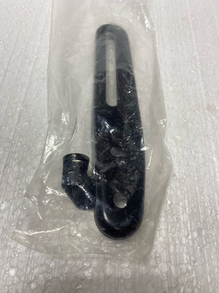 Кронштейн натяжителя ремня кондиционера Subaru 73610AC000 купить на ...