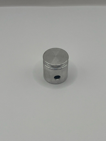 Поршень для сетевого перфоратора Procraft BH1750 - купить с доставкой по выгодным ценам в ...