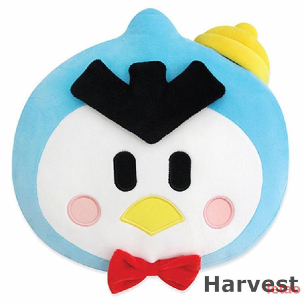 Подушка для Brawl Stars,38,P letao купить на OZON по низкой цене (1714930973)