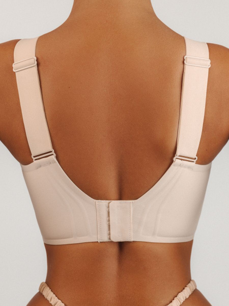 Бюстгальтер RUNNRUSH бюстгальтеры купить на OZON по низкой цене (1629635612)