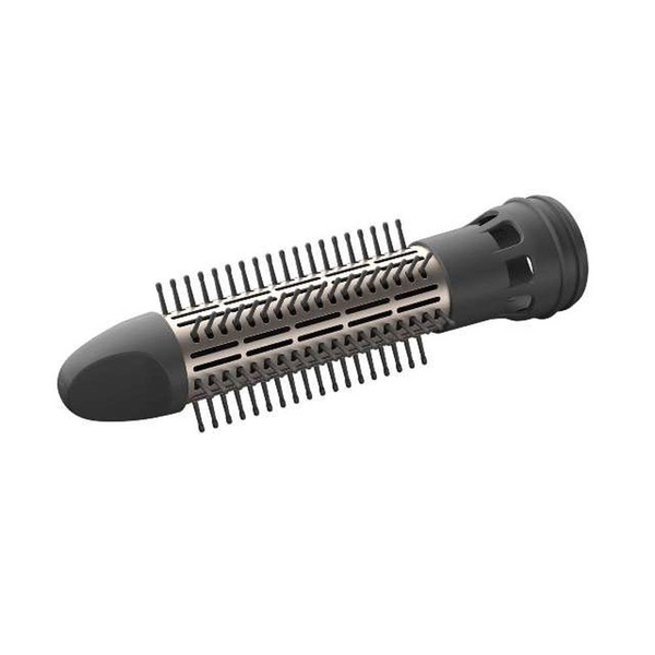 Круглая щетка фена Philips HP8664 купить на OZON по низкой цене ...