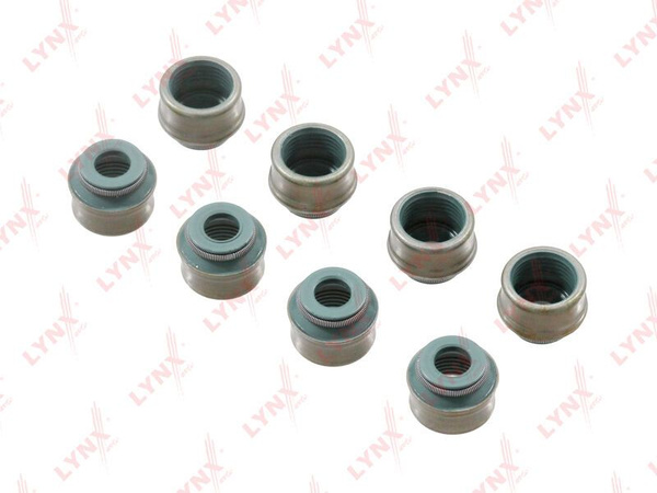 SO-0384 Маслосъемный колпачок LYNXauto - LYNXauto арт. SO-0384 - купить ...