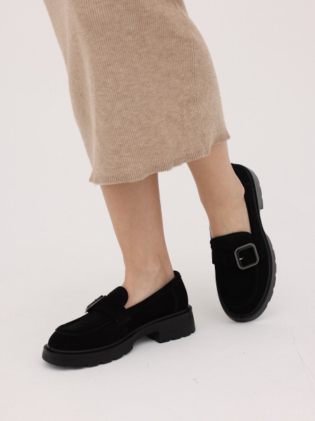 Лоферы Baden - купить с доставкой по выгодным ценам в интернет-магазине ...