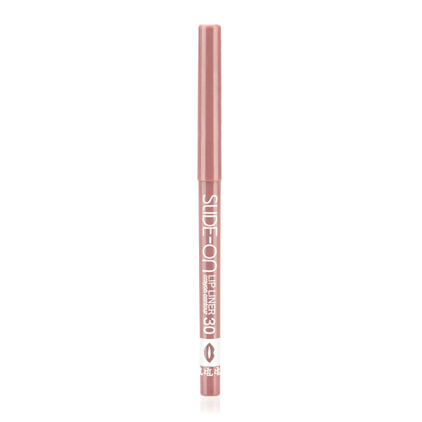 TF Карандаш для губ механический "SLIDE-ON LIP LINER" тон 30 нюдовый ...