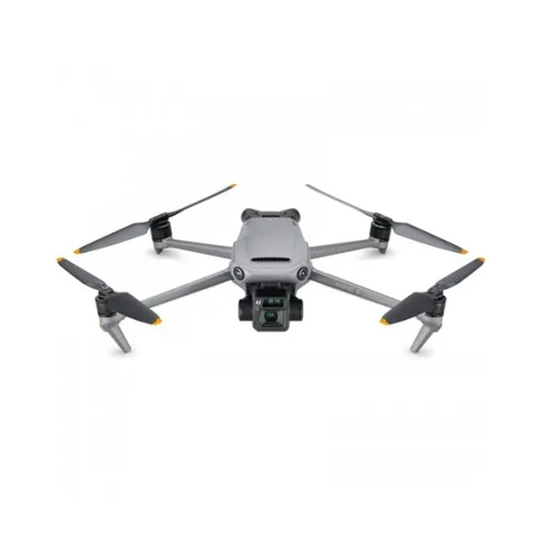 Квадрокоптер dji mavic 3 pro купить на OZON по низкой цене (1384037829)