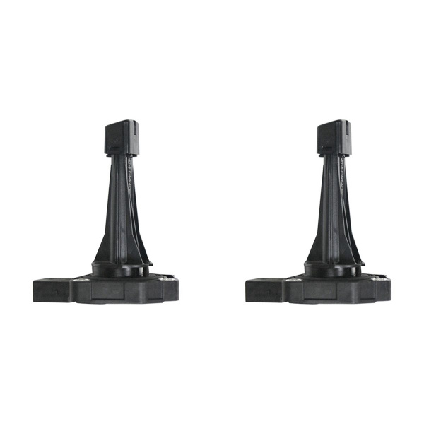 2X Датчик уровня масла для I40 I30 21590-2F600 215902F600 6Pr009622 ...