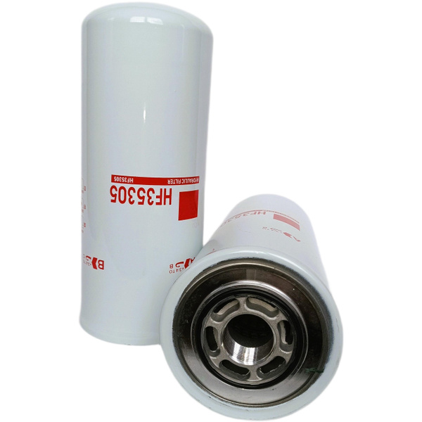 HF35305 фильтр гидравлический купить на OZON по низкой цене (1865155837)