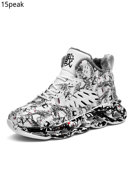 Кроссовки Феникс купить на OZON по низкой цене (1729093563)