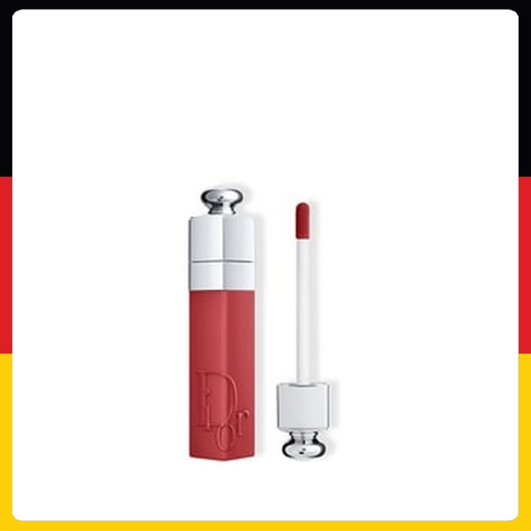 Тинт для губ DIOR Addict Lip Tint Lip Tint, Nr. 541 - Natural Sienna ...