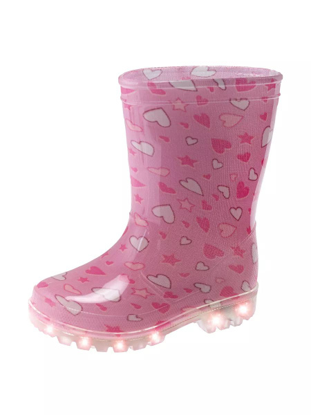 Сапоги резиновые Chicco купить на OZON по низкой цене (1451978771)