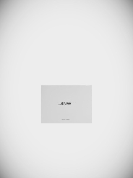 Адвент-календарь RNW, Der. Limited advent calendar 10 мл купить на OZON по низкой цене (1731647483)