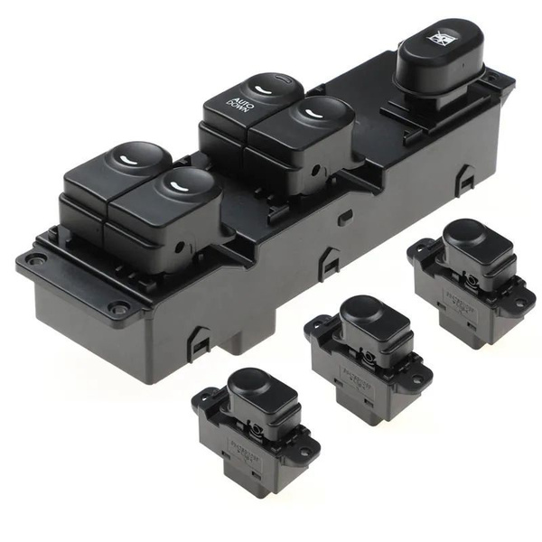 Автомобиль для Hyundai 2011-2017 Accent Solaris передней левой двери ...