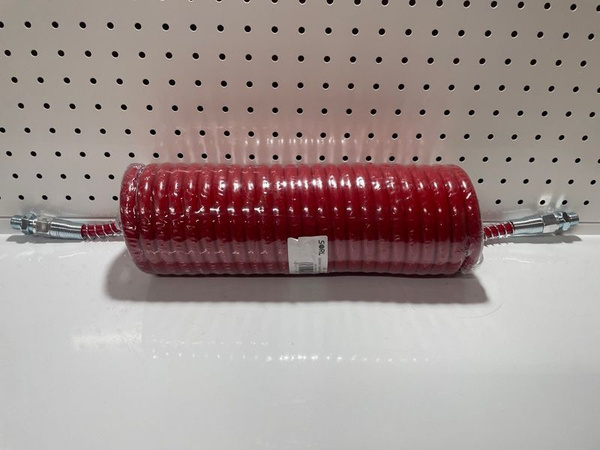 Шланг прицепа - SORL арт. 37300510010 - купить по выгодной цене в ...