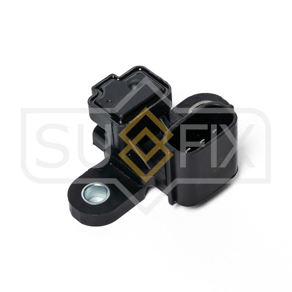 Датчик положения коленчатого вала SUFIX IL-1224 купить на OZON по низкой цене (1738332998)