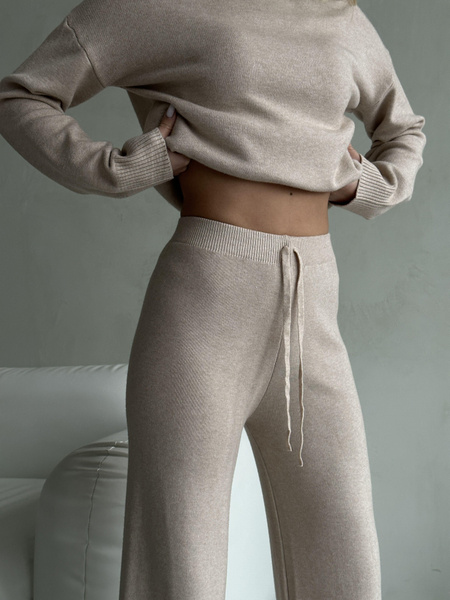 Костюм классический rouje kefss купить на OZON по низкой цене (1738709866)