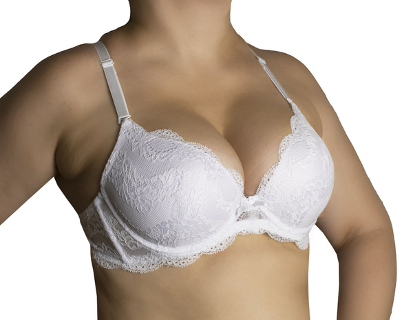 Бюстгальтер VE.NU.S купить на OZON по низкой цене (1738783555)