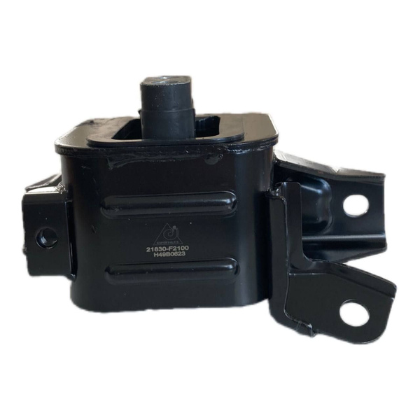 Кронштейн крепления двигателя Hyundai ELANTRA / KIA CEED 21830-F2100 с ...