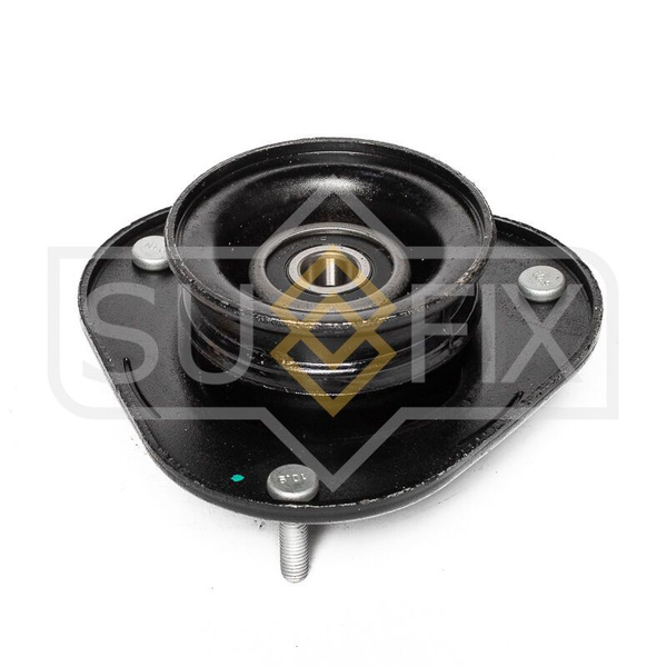 Опора переднего амортизатора TOYOTA Corolla(E100/E110) 92-02 купить c ...