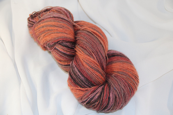 Латвийская пряжа Дундага №1559 в толщине 6/1 купить на OZON по низкой цене (1743994537)