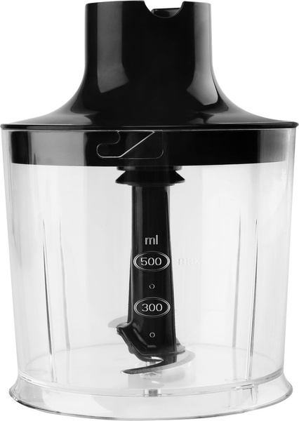 Блендер RED Evolution RHB-291 купить на OZON по низкой цене (2103943954)