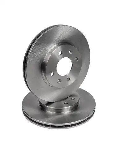 Тормозной диск stellox 6020-1953-sx вентилируемый передний мост купить c доставкой на OZON по ...