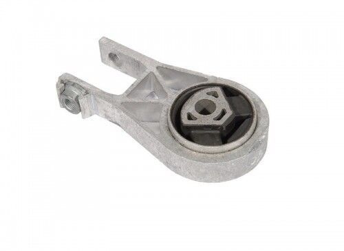 Опора двигателя задняя FIAT Ducato купить на OZON по низкой цене ...