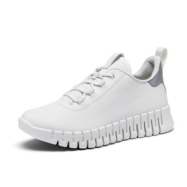 Кроссовки ECCO BIOM LITE купить на OZON по низкой цене (1747178952)