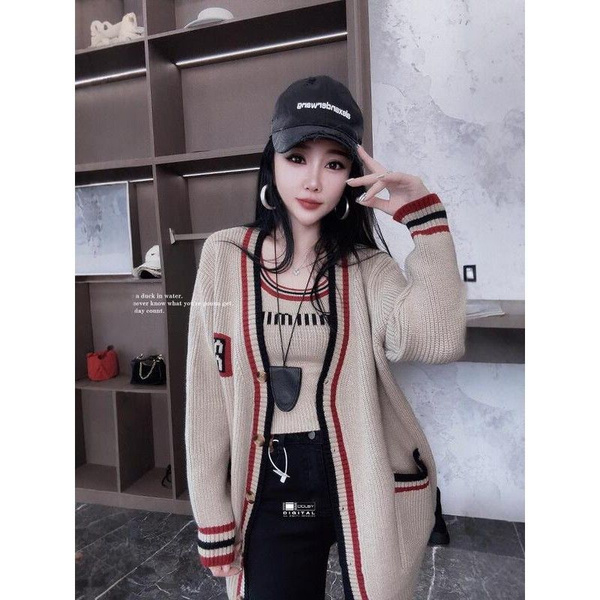 Свитер Miu Miu купить на Ozon по низкой цене 1747568547