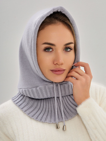 Капор TONLI купить на OZON по низкой цене (1744776164)