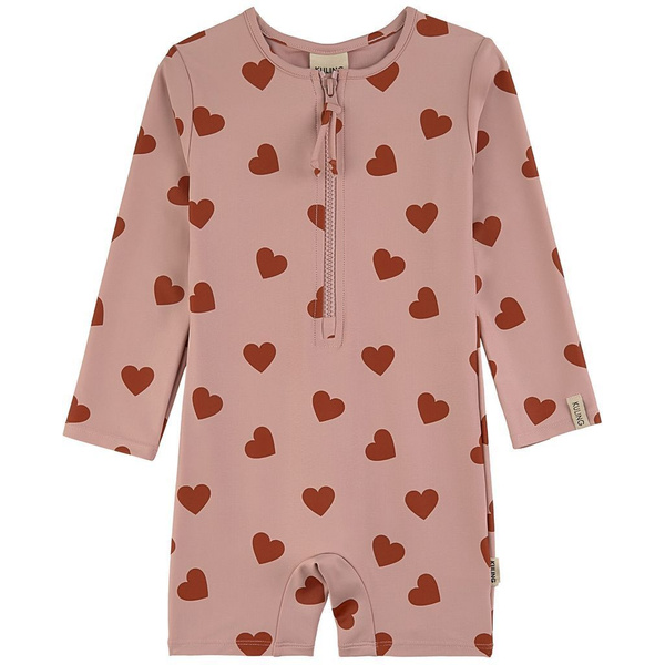 Рашгард KULING купить на OZON по низкой цене (1748216194)